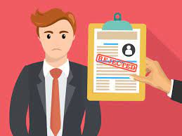 Inscripciones | IDIOMAS